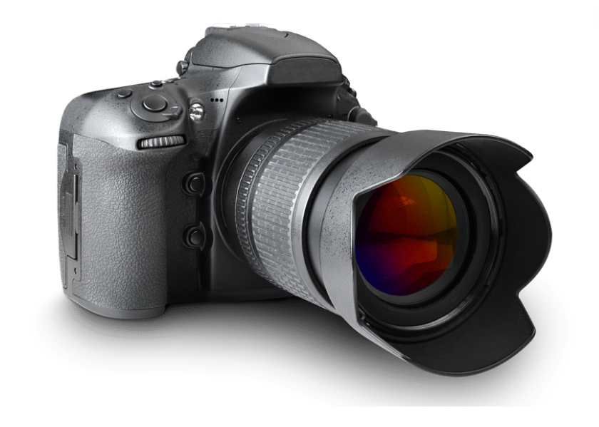 ACCG Advancing Georgia's Counties