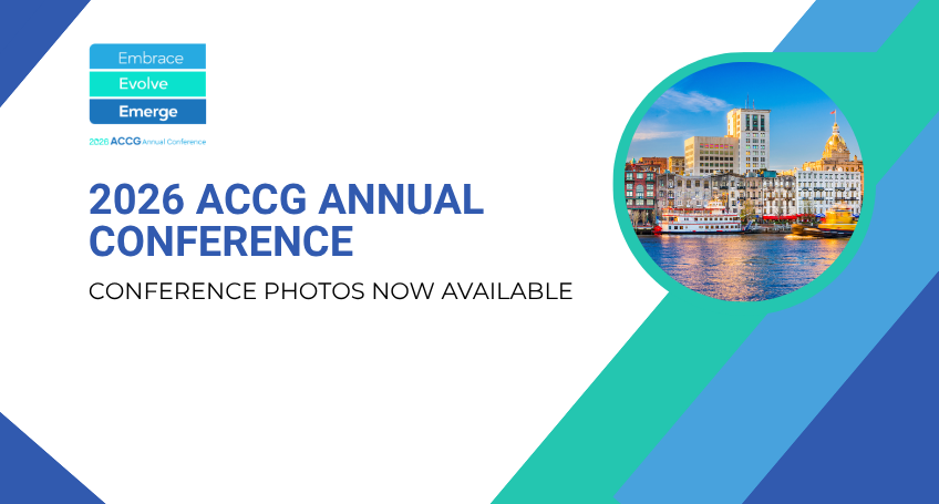 ACCG Advancing Georgia's Counties