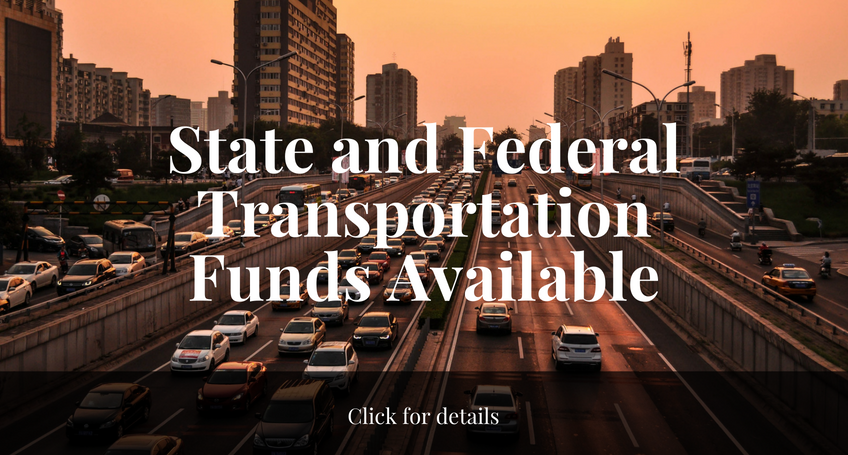 ACCG Advancing Georgia's Counties