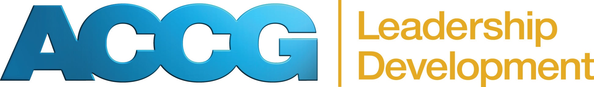 Accg Logo