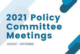 ACCG Advancing Georgia's Counties